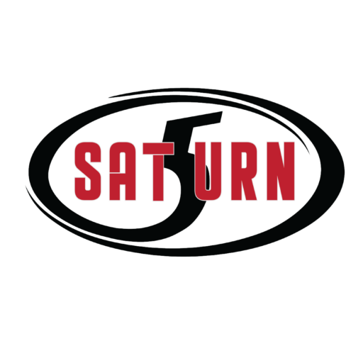 Saturn 5 Roofing Services | Alabama Commercial and Residential Roofing